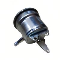 China Auto Parts Car Power Steering Oil Tank OEM 44306-0K010 44360-0K010 Hydraulic for Toyota Hilux Innova 4Runner for sale