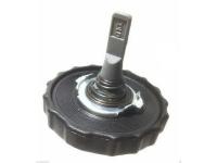 China Car Power Steering Pump Cover, Power Steering Fuel tank Cover 44305-22040,44305-22061, Suitable for Toyota Land Cruiser for sale