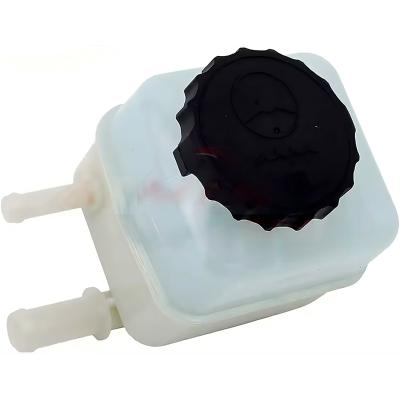 China Power Steering Reservoir Steering Pump Oil Tank 92202130 for BUICK Chevrole Caprice for sale