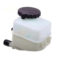 China Power Steering Reservoir Steering Pump Oil Tank 92202130 for BUICK Chevrole Caprice for sale