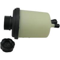 China Power Steering Reservoir Steering Pump Oil Tank 92202130 for BUICK Chevrole Caprice for sale
