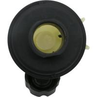 China Power Steering Reservoir Steering Pump Oil Tank 92202130 for BUICK Chevrole Caprice for sale