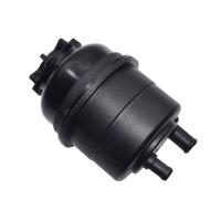 China Oil Tank for BMW E36 E46 3 1 32411097164 32411124680 32416851217 32412227264 for sale