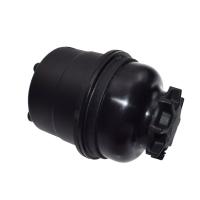 China Oil Tank for BMW E36 E46 3 1 32411097164 32411124680 32416851217 32412227264 for sale
