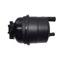 China Oil Tank for BMW E36 E46 3 1 32411097164 32411124680 32416851217 32412227264 for sale