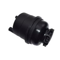 China Oil Tank for BMW E36 E46 3 1 32411097164 32411124680 32416851217 32412227264 for sale