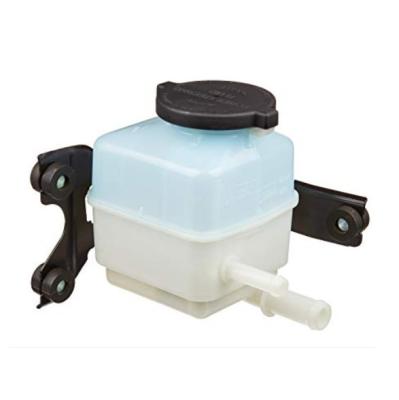 China Power Steering Reservoir 44306-12160 4430612160 POWER STEERING PUMP Oil Tank for TOYOTA AE100 AE101 for sale