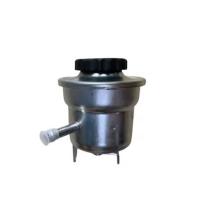 China Auto Part 4430625060 VANE PUMP OIL RESERVOIR SUB-ASSY OEM 44306-25060 for TOYOTA HIACE 4RUNNER for sale