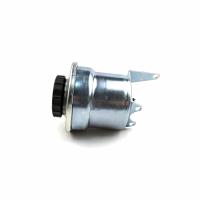 China Auto Part 4430625060 VANE PUMP OIL RESERVOIR SUB-ASSY OEM 44306-25060 for TOYOTA HIACE 4RUNNER for sale