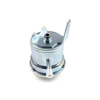 China Auto Part 4430625060 VANE PUMP OIL RESERVOIR SUB-ASSY OEM 44306-25060 for TOYOTA HIACE 4RUNNER for sale