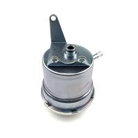 China Auto Part 4430625060 VANE PUMP OIL RESERVOIR SUB-ASSY OEM 44306-25060 for TOYOTA HIACE 4RUNNER for sale