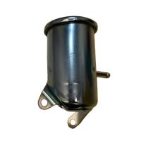 China Auto Part 44306-30280 for Genuine Toyota Vane Pump Oil Reservoir  4430630280 POWER STEERING PUMP Oil Tank for sale