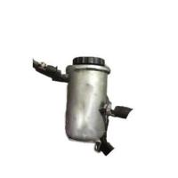 China Auto Part 44306-30280 for Genuine Toyota Vane Pump Oil Reservoir  4430630280 POWER STEERING PUMP Oil Tank for sale