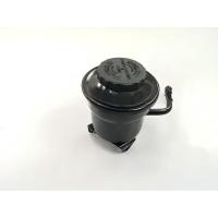 China Auto Part 4430634030 Power Steering Pump Oil Pot for RZJ95 RZJ9 2700 44306-34030 for sale