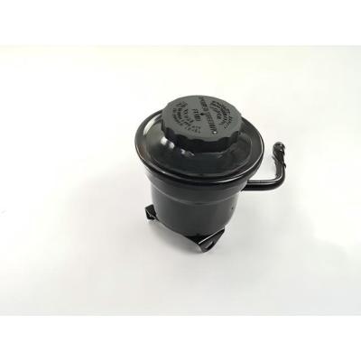 China Auto Part 4430634030 Power Steering Pump Oil Pot for RZJ95 RZJ9 2700 44306-34030 for sale