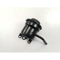 China Auto Part 4430634030 Power Steering Pump Oil Pot for RZJ95 RZJ9 2700 44306-34030 for sale