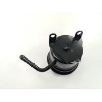 China Auto Part 4430634030 Power Steering Pump Oil Pot for RZJ95 RZJ9 2700 44306-34030 for sale