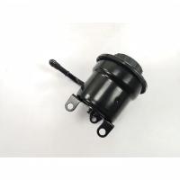 China Auto Part 4430634030 Power Steering Pump Oil Pot for RZJ95 RZJ9 2700 44306-34030 for sale