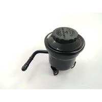 China Auto Part 4430634030 Power Steering Pump Oil Pot for RZJ95 RZJ9 2700 44306-34030 for sale