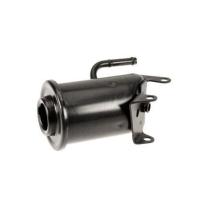 China OE 4430635240 POWER STEERING PUMP Oil Tank for Toyota 44306-35240 Reservoir Sub-AssyVane Pump Oil for sale