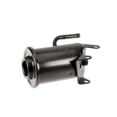China OE 4430635240 POWER STEERING PUMP Oil Tank for Toyota 44306-35240 Reservoir Sub-AssyVane Pump Oil for sale