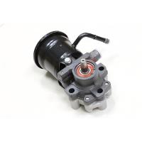 China Auto Part 44306-35250 POWER STEERING PUMP Oil Tank for Toyota RZJ95.RZJ120.2700 for sale