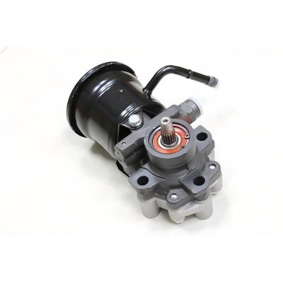 China Auto Part 44306-35250 POWER STEERING PUMP Oil Tank for Toyota RZJ95.RZJ120.2700 for sale