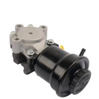 China Auto Part 44306-35250 POWER STEERING PUMP Oil Tank for Toyota RZJ95.RZJ120.2700 for sale