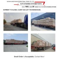 China Auto Part 44306-35250 POWER STEERING PUMP Oil Tank for Toyota RZJ95.RZJ120.2700 for sale