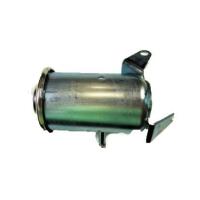 China OEM 4430650010 POWER STEERING PUMP Oil Tank for Toyota UCF10 LS400 44306-50010 Reservoir Sub-AssyVane Pump Oil for sale