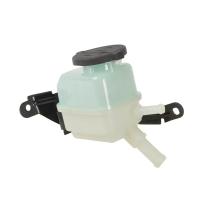 China Auto Spare Parts 4436002020 Vane Pump Oil Reservoir Assy 44360-02020 Suitable for corolla 1ZZ 3ZZ Power Steering Reservoir for sale