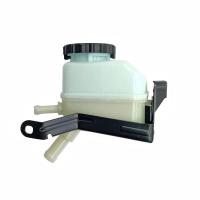 China Auto Spare Parts 4436002020 Vane Pump Oil Reservoir Assy 44360-02020 Suitable for corolla 1ZZ 3ZZ Power Steering Reservoir for sale
