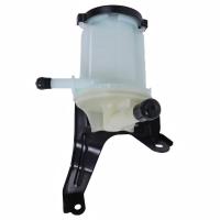 China Auto Part 4436002070 Power Steering Reservoir Oil Can for Toyota Corolla Matrix 2003 2004-2008 L4 1.8L 44360-02070 for sale