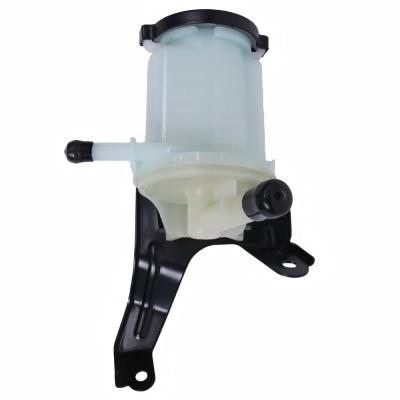 China Auto Part 4436002070 Power Steering Reservoir Oil Can for Toyota Corolla Matrix 2003 2004-2008 L4 1.8L 44360-02070 for sale