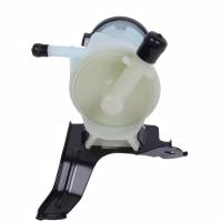 China Auto Part 4436002070 Power Steering Reservoir Oil Can for Toyota Corolla Matrix 2003 2004-2008 L4 1.8L 44360-02070 for sale