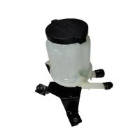 China Cheap Price Auto Steering Parts Power Steering Reservoir OEM 44360-04010 44360-35170 POWER STEERING PUMP Oil Tank for sale