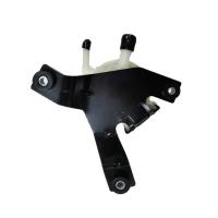 China Cheap Price Auto Steering Parts Power Steering Reservoir OEM 44360-04010 44360-35170 POWER STEERING PUMP Oil Tank for sale