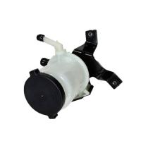 China Cheap Price Auto Steering Parts Power Steering Reservoir OEM 44360-04010 44360-35170 POWER STEERING PUMP Oil Tank for sale