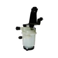 China Cheap Price Auto Steering Parts Power Steering Reservoir OEM 44360-04010 44360-35170 POWER STEERING PUMP Oil Tank for sale