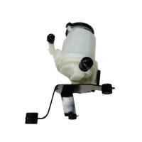 China Cheap Price Auto Steering Parts Power Steering Reservoir OEM 44360-04010 44360-35170 POWER STEERING PUMP Oil Tank for sale
