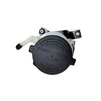 China Cheap Price Auto Steering Parts Power Steering Reservoir OEM 44360-04010 44360-35170 POWER STEERING PUMP Oil Tank for sale