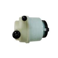 China Wholesale Price Car Chassis Systems 4436006010 Power Steering Reservoir OEM 44360-06030 44360-06010 44360-06050 for sale