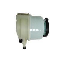 China Wholesale Price Car Chassis Systems 4436006010 Power Steering Reservoir OEM 44360-06030 44360-06010 44360-06050 for sale
