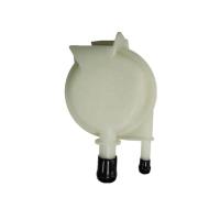 China Wholesale Price Car Chassis Systems 4436006010 Power Steering Reservoir OEM 44360-06030 44360-06010 44360-06050 for sale