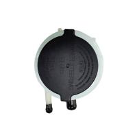 China Wholesale Price Car Chassis Systems 4436006010 Power Steering Reservoir OEM 44360-06030 44360-06010 44360-06050 for sale