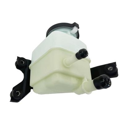 China Auto Part 4436006010ZJ POWER STEERING PUMP Oil Tank for Toyota SXV10 SXV20 44360-06010ZJ for sale