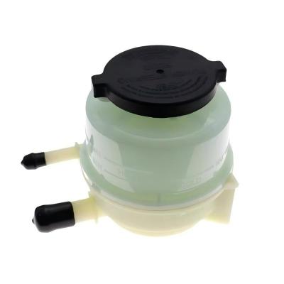 China Auto Parts 4436006030 Reservoir Assy Vane Pump Oil 44360-06030 Suitable for camry Solara Avalon Power Steering Reservoir for sale