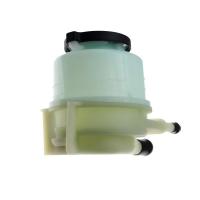 China Auto Parts 4436006030 Reservoir Assy Vane Pump Oil 44360-06030 Suitable for camry Solara Avalon Power Steering Reservoir for sale
