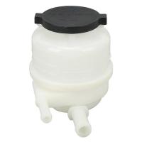 China Car Part 44360-06050 POWER STEERING PUMP Oil Tank for TOYOTA ACV40 ACV30 4436006050 for sale