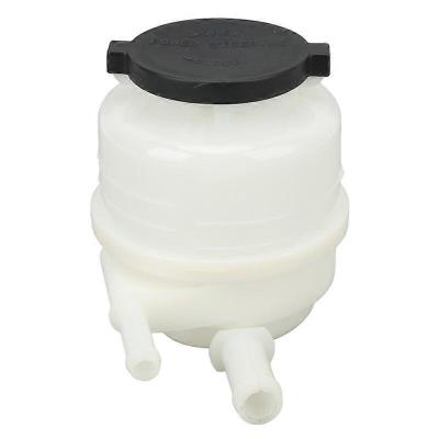 China Car Part 44360-06050 POWER STEERING PUMP Oil Tank for TOYOTA ACV40 ACV30 4436006050 for sale